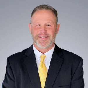 Philip Godfrey - QUES